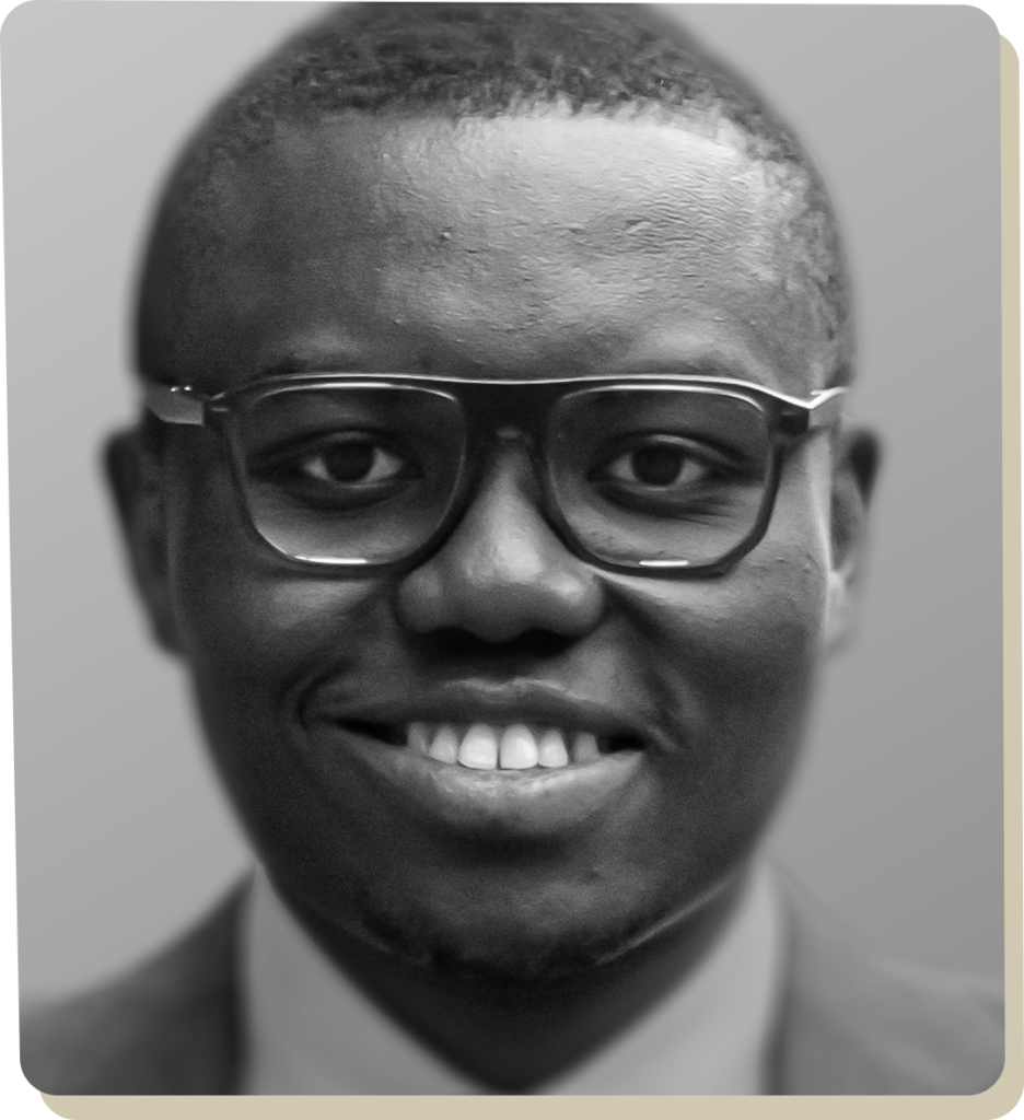 Motivate consumers to save water through gamification - Water Battle